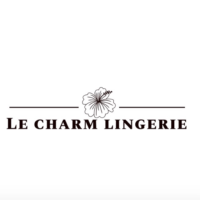 Lingerie Le Charm, Loja Online | Shopee Brasil
