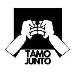 TAMO-JUNTO, Loja Online | Shopee Brasil