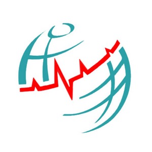 MED FUSION, Loja Online | Shopee Brasil