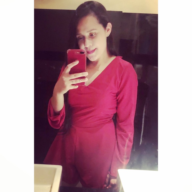 Amora Moda Intíma 1, Loja Online | Shopee Brasil