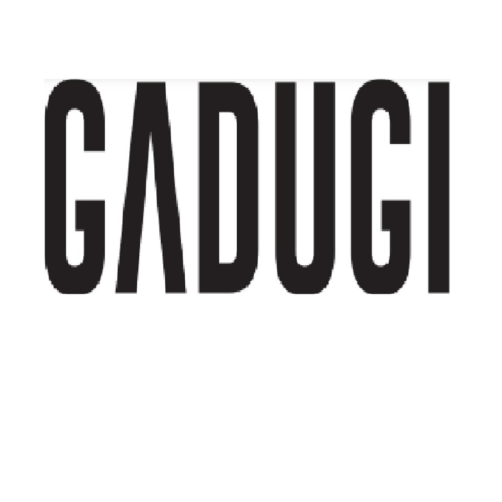 Gadugi Velas, Loja Online | Shopee Brasil