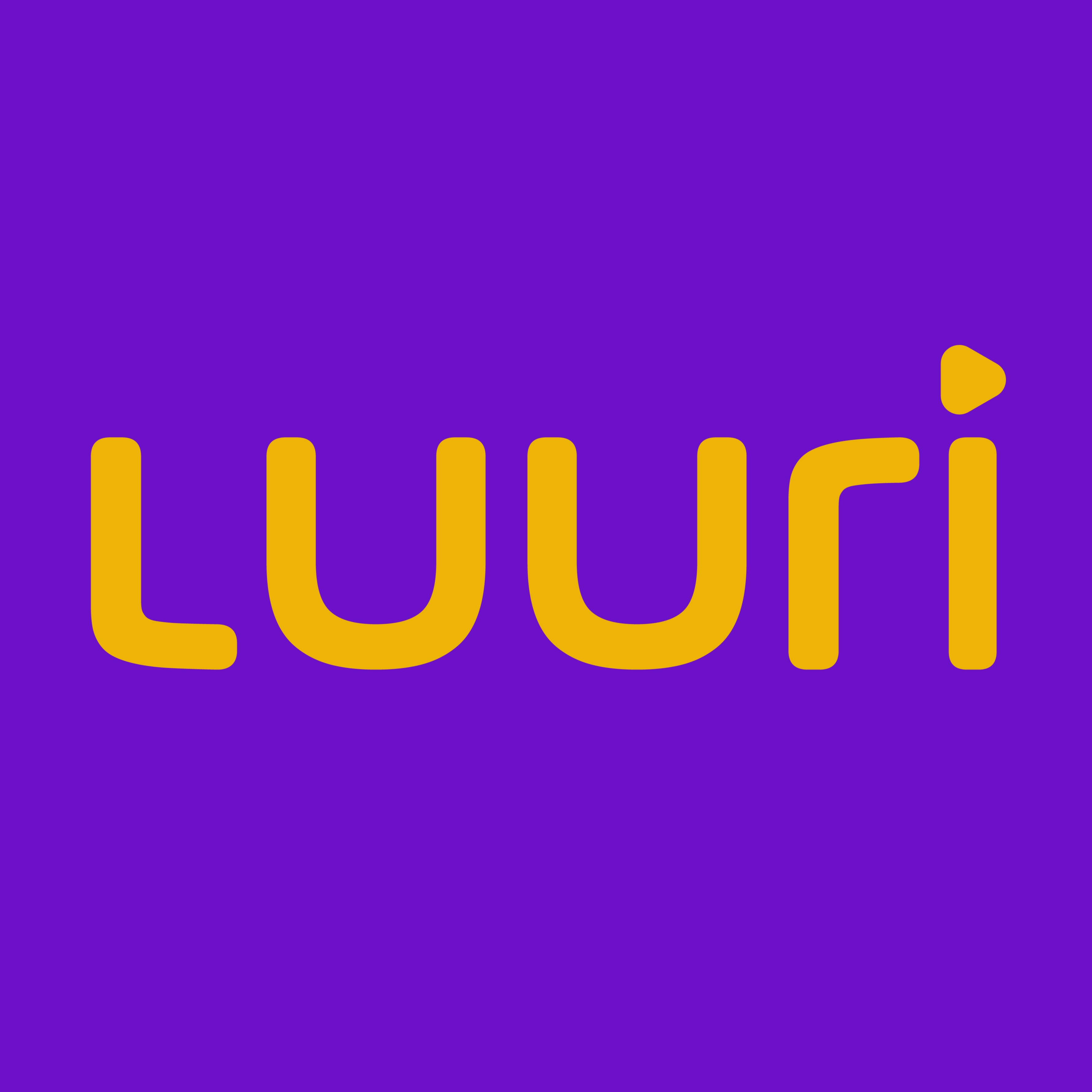 LUURI TECNOLOGIA, Loja Online | Shopee Brasil