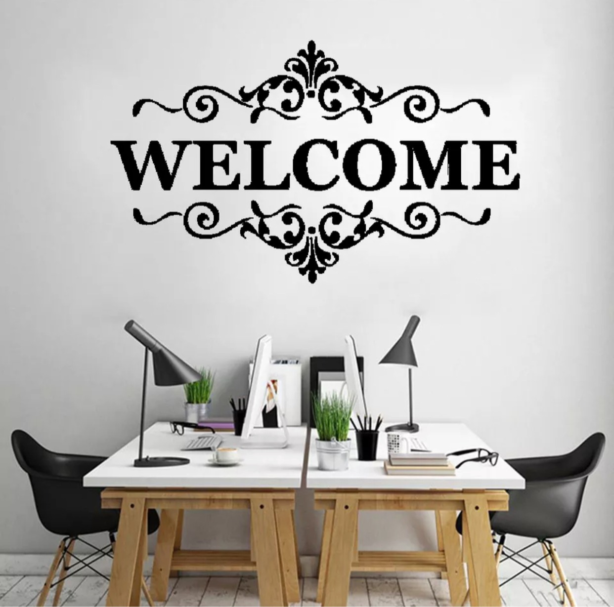 Hey case, Loja Online | Shopee Brasil