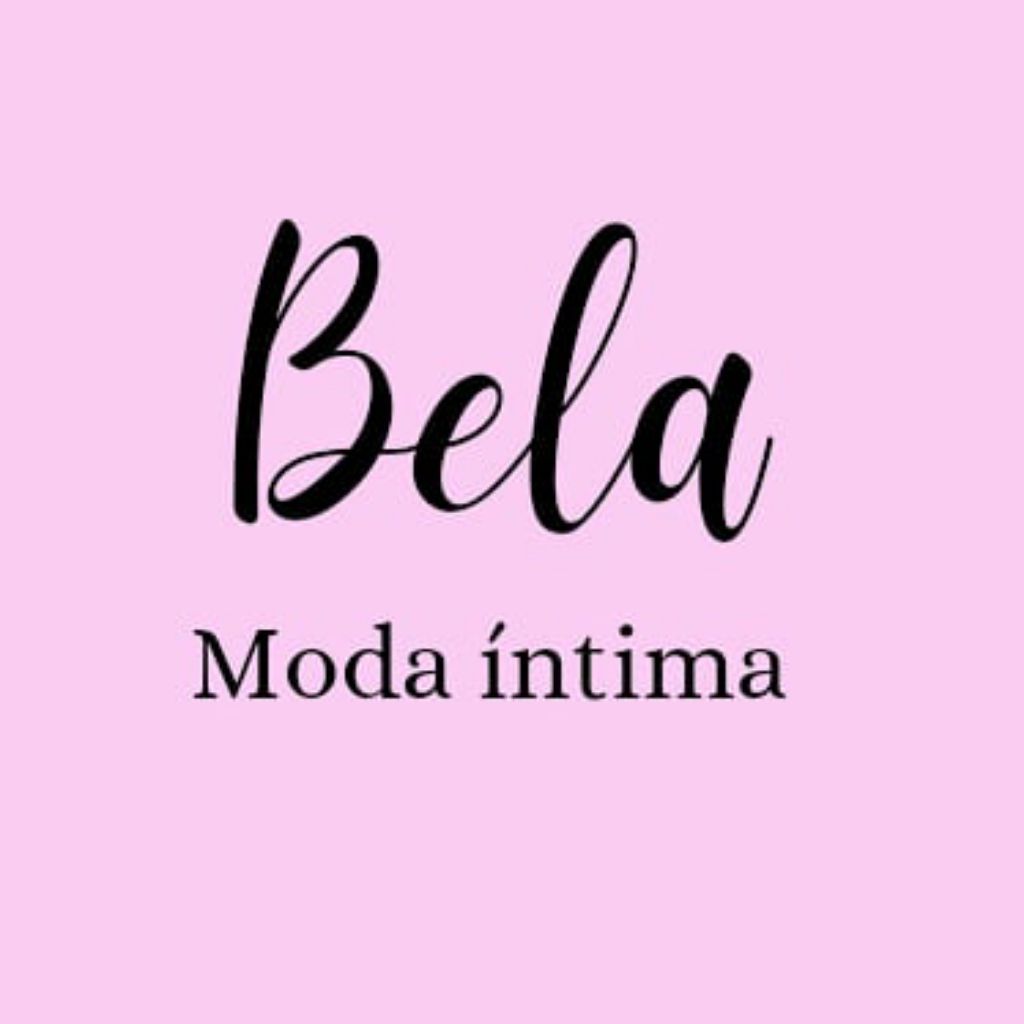 Bela Moda Intima., Loja Online | Shopee Brasil