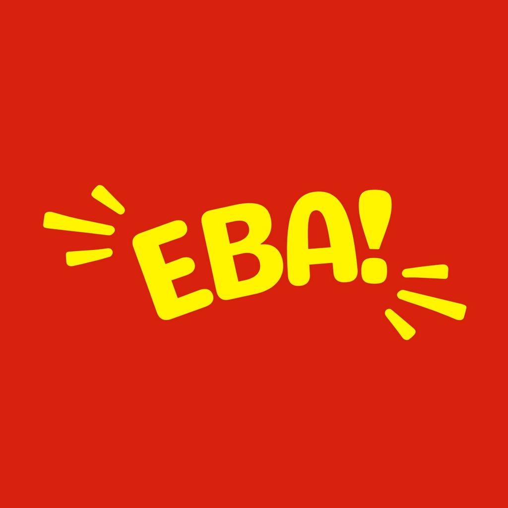 Eba Comercial, Loja Online | Shopee Brasil