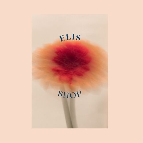 elis shop, Loja Online | Shopee Brasil