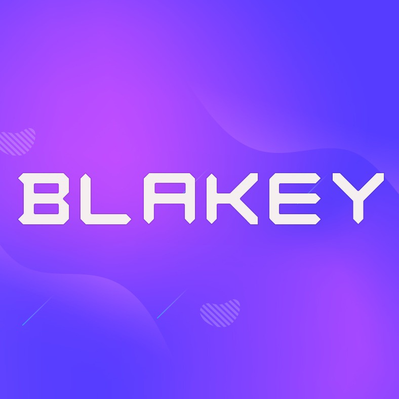 Blakey Embalagens, Loja Online | Shopee Brasil