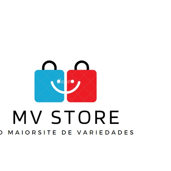 Mv shop Store, Loja Online | Shopee Brasil