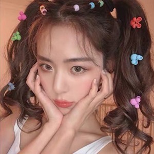 Young9.br, Loja Online | Shopee Brasil