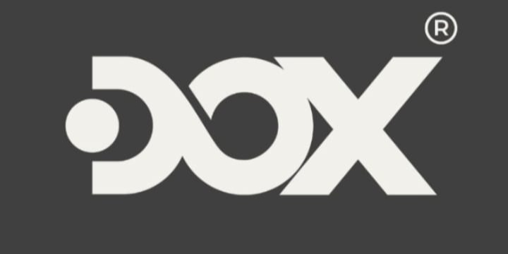 DOX SPORTS, Loja Online | Shopee Brasil