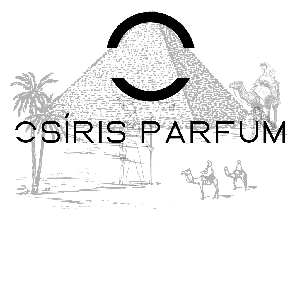 Osiris Parfum, Loja Online | Shopee Brasil