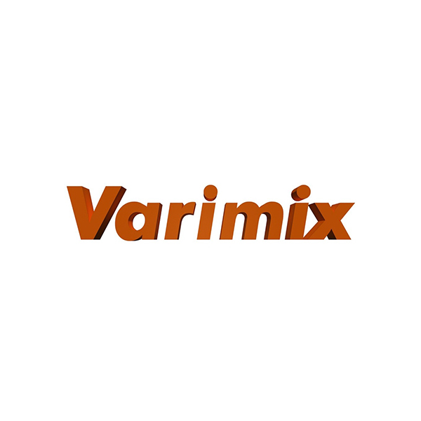 VARIMIX - SÃO PAULO, Loja Online | Shopee Brasil