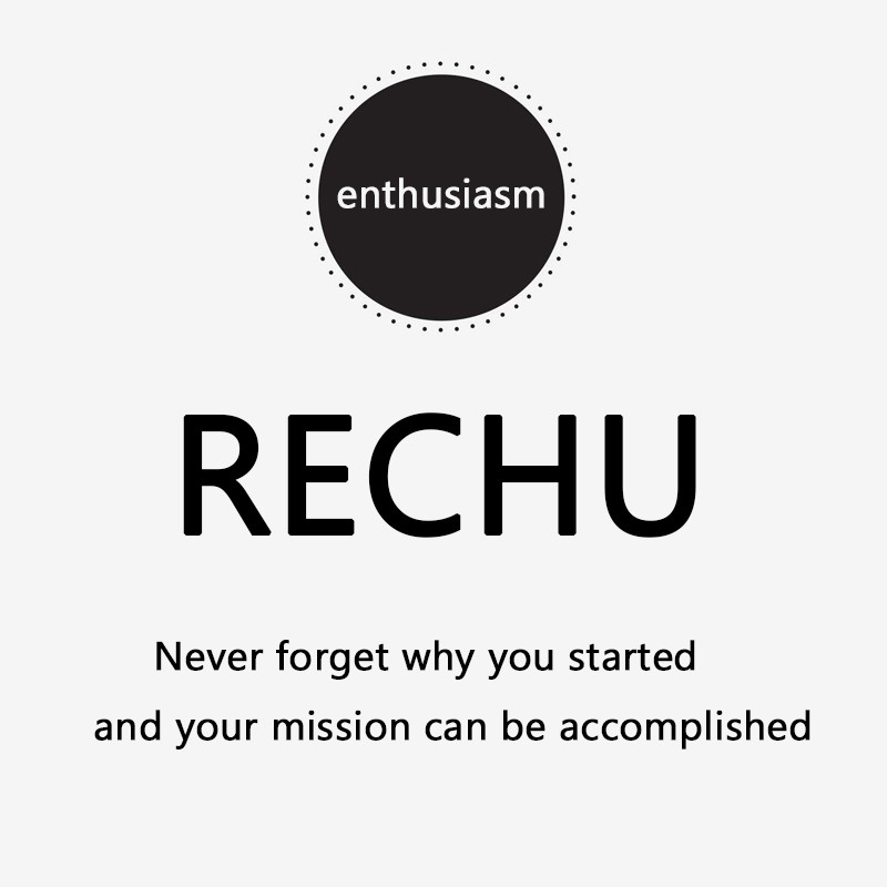 rechu.br, Loja Online | Shopee Brasil