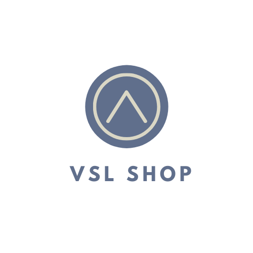 VSL SHOPPING, Loja Online | Shopee Brasil