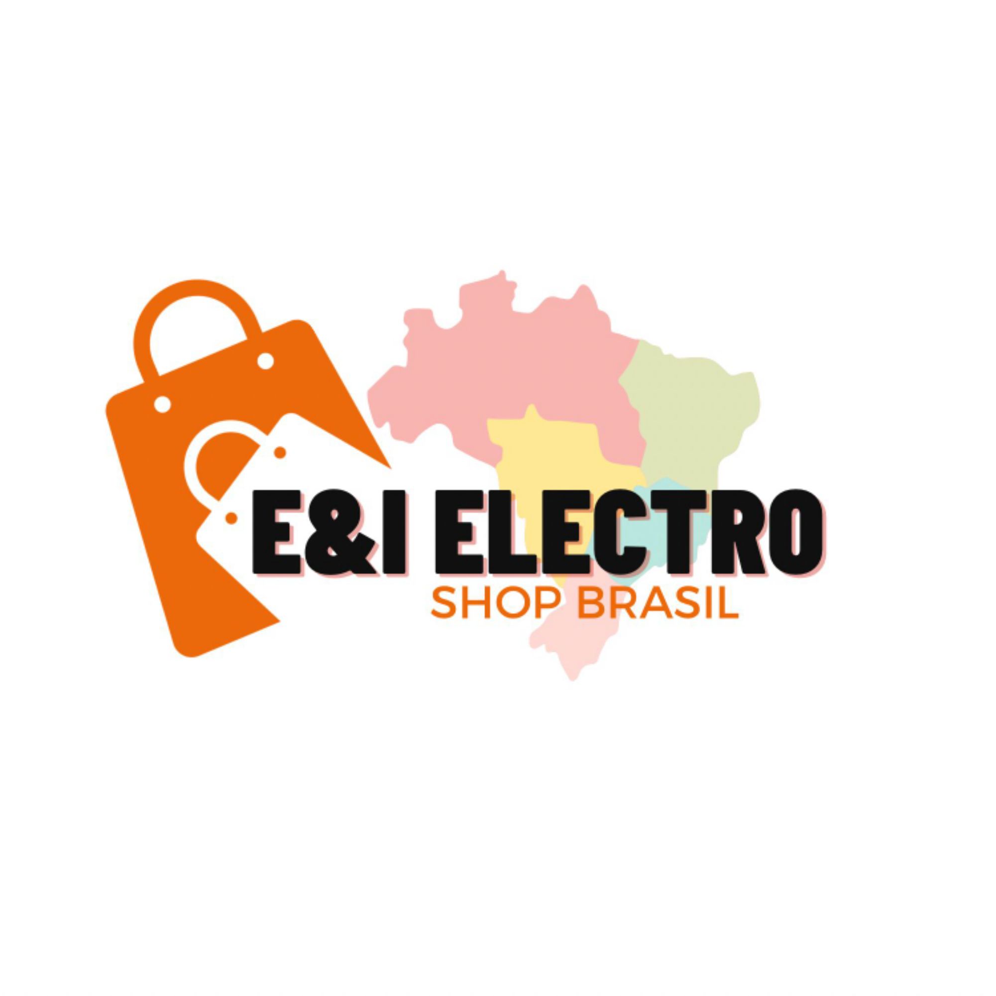 E&I ELECTRO SHOP, Loja Online | Shopee Brasil