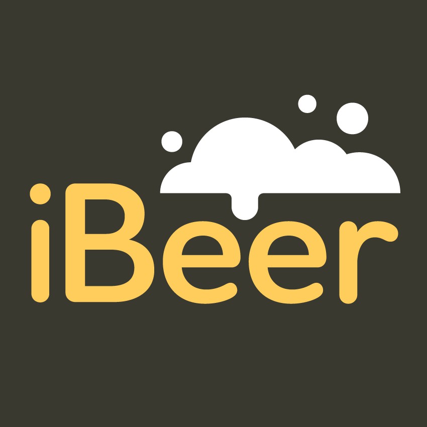 iBeer - Loja Oficial, Loja Online | Shopee Brasil