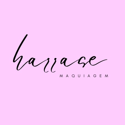 Harrase, Loja Online | Shopee Brasil