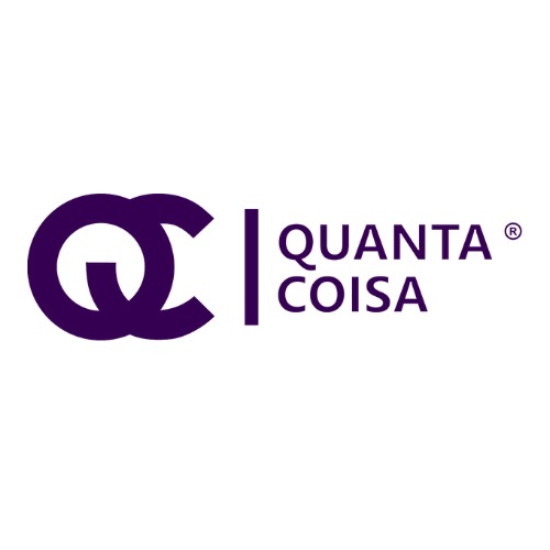 Lojas Quanta Coisa, Loja Online | Shopee Brasil