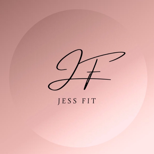 jess fit, Loja Online | Shopee Brasil