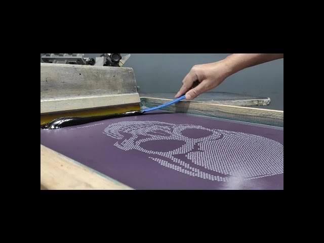 Kause Clothing, Loja Online | Shopee Brasil