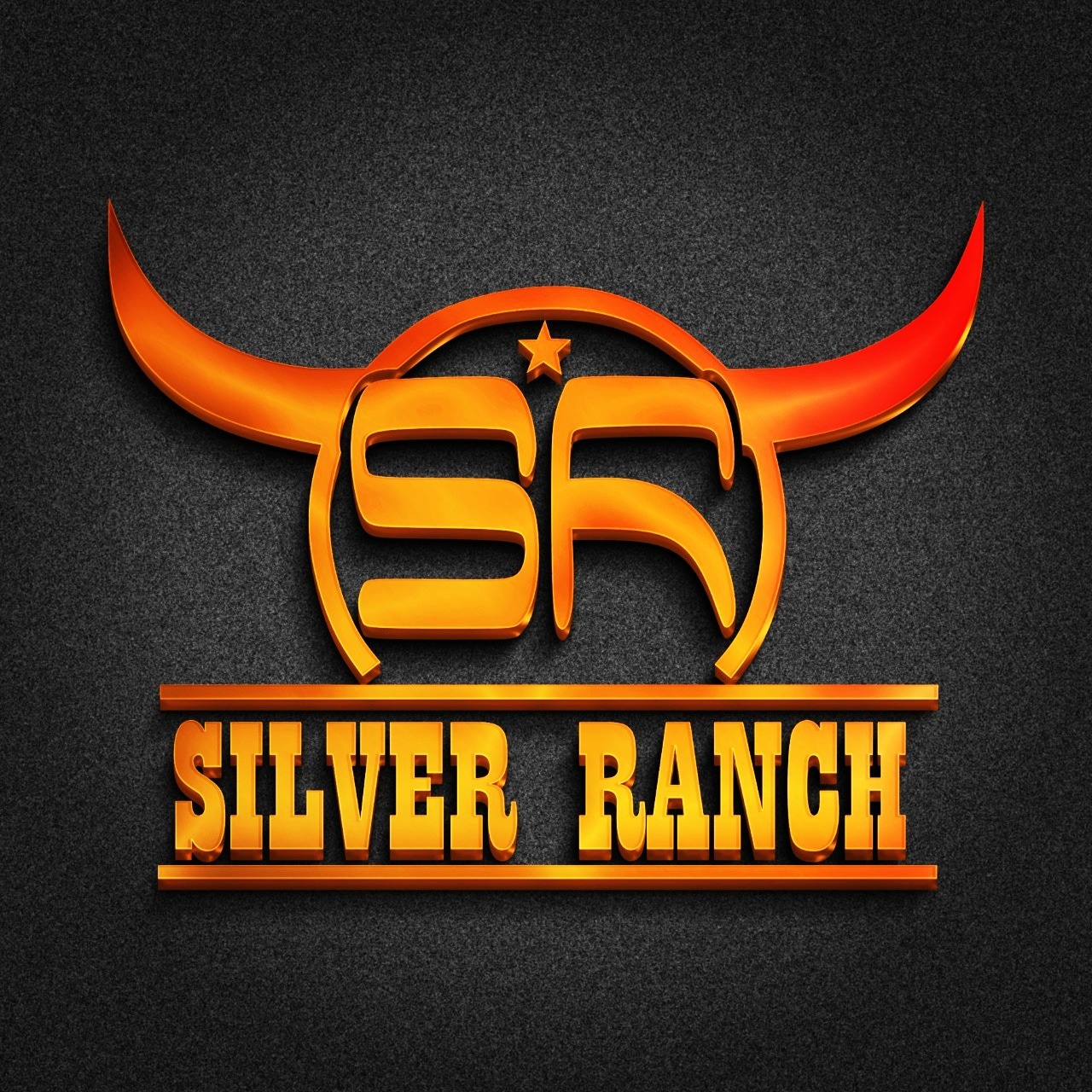 SILVER RANCH, Loja Online | Shopee Brasil