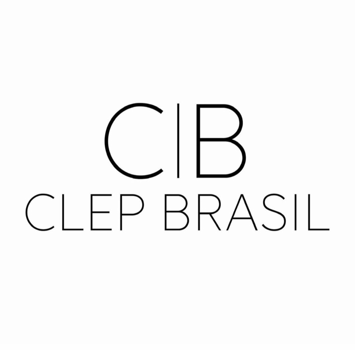Clep brasil, Loja Online | Shopee Brasil