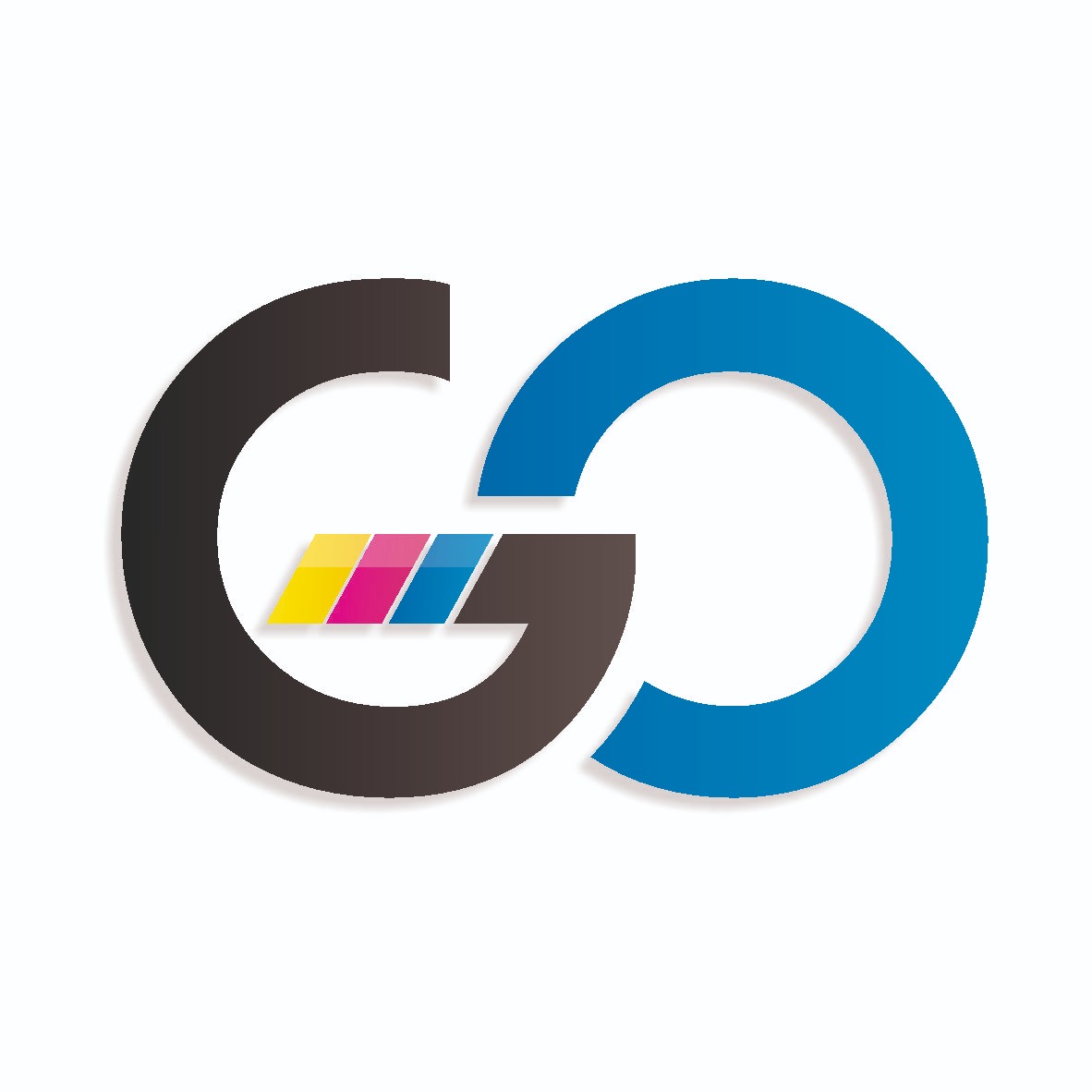 GoPrint - Gráfica Digital, Loja Online | Shopee Brasil