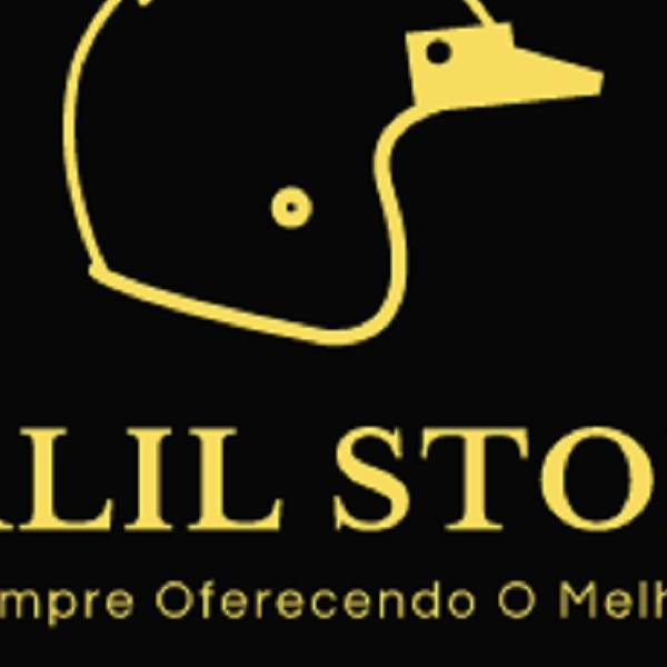 CALIL STORE, Loja Online | Shopee Brasil