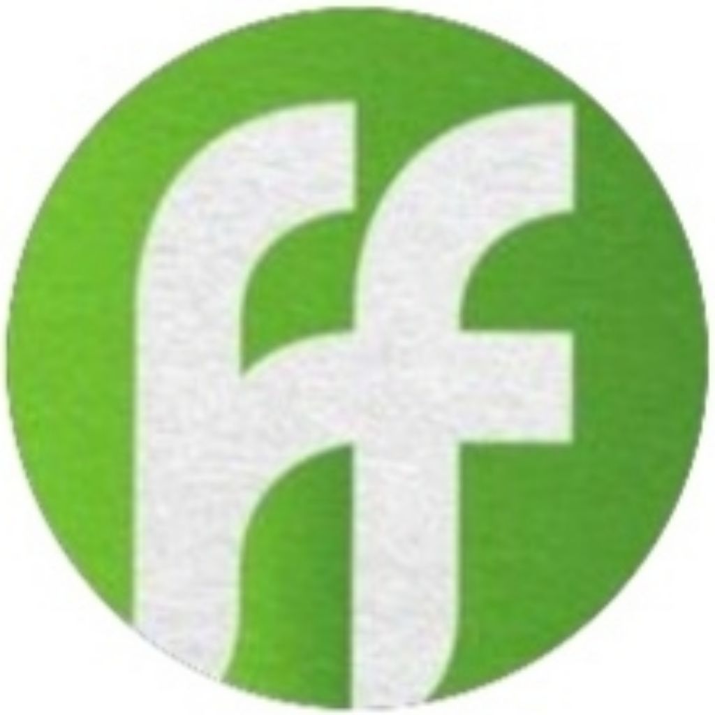 Fabri Foods Sabor de Qualidade, Loja Online | Shopee Brasil