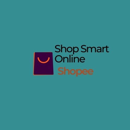 Shop Smart Online, Loja Online | Shopee Brasil