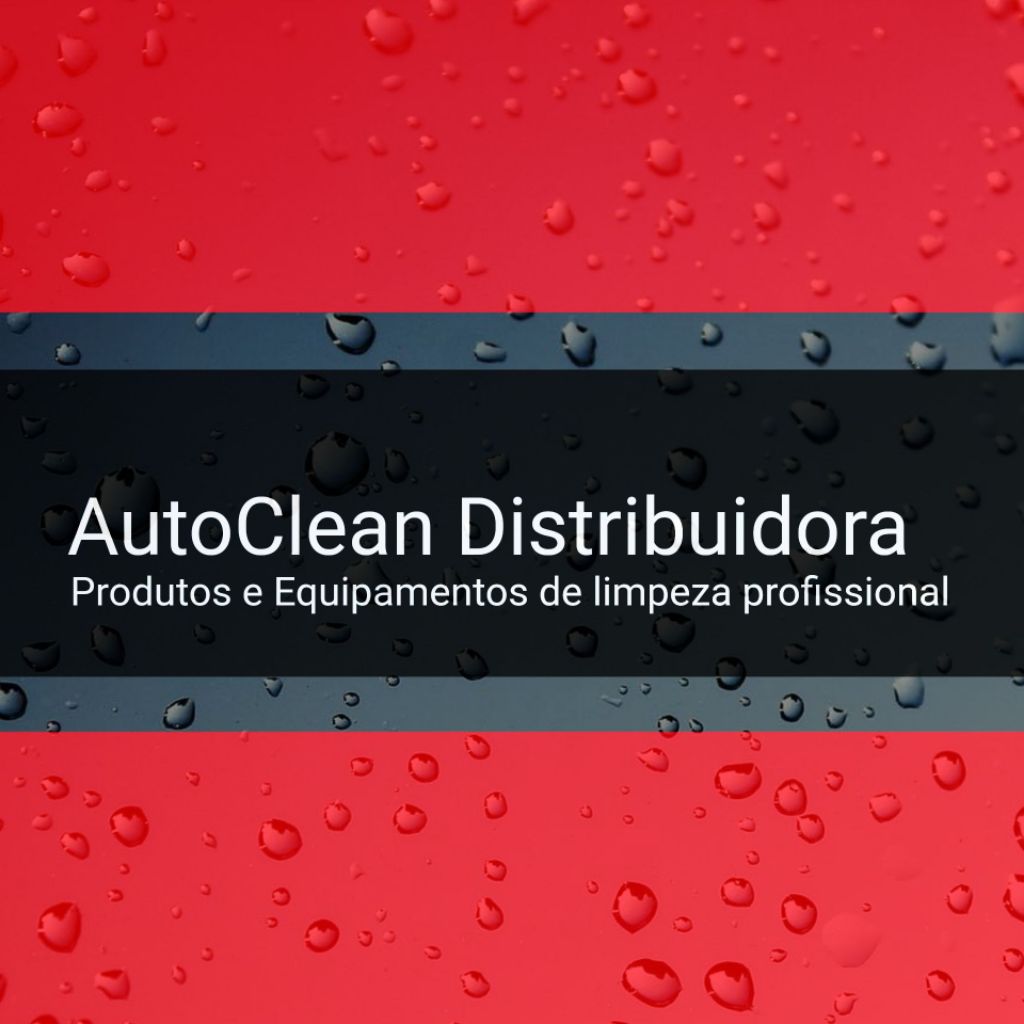 AutoClean Distribuidora, Loja Online | Shopee Brasil