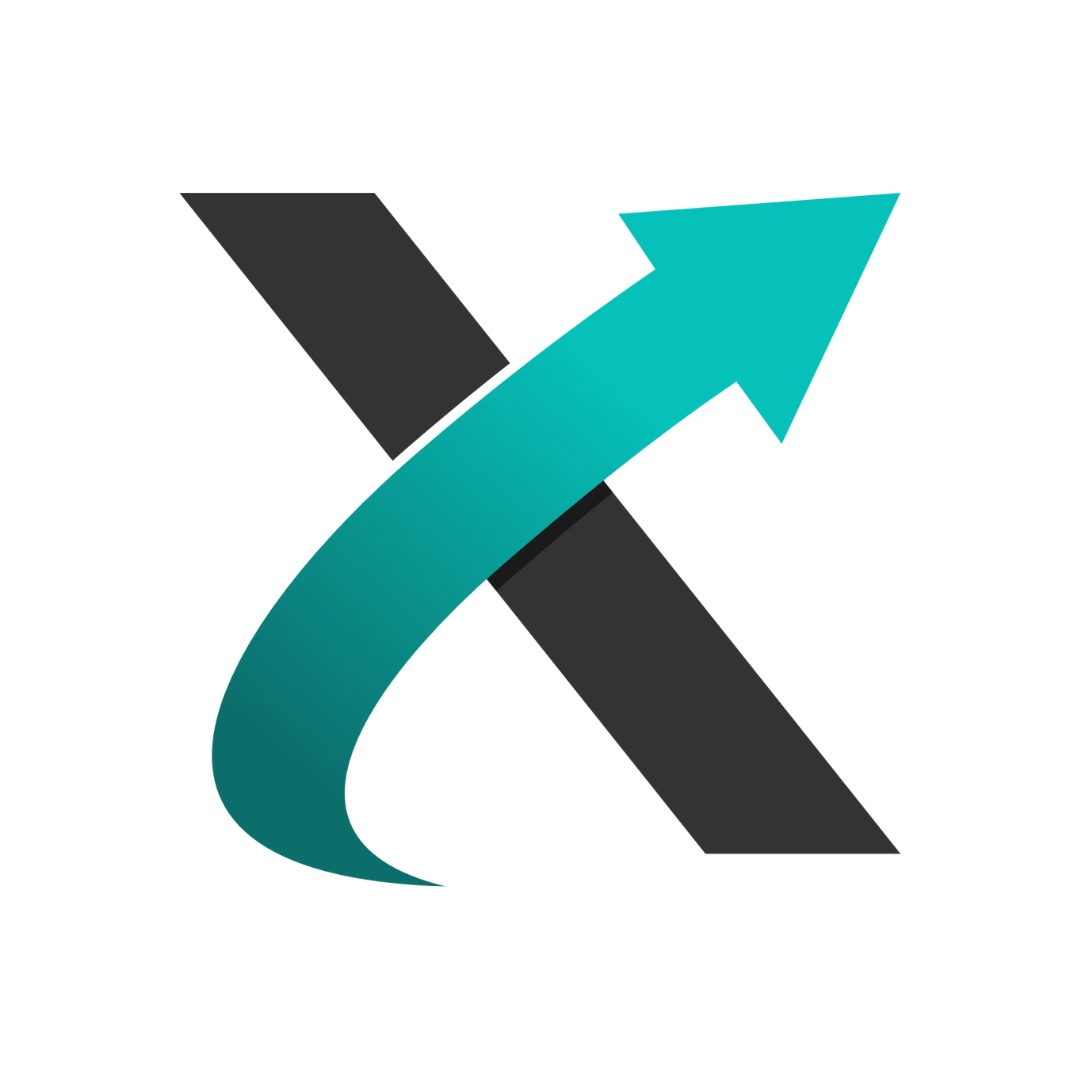 STOCK EXPRESS, Loja Online | Shopee Brasil