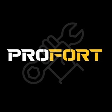 PROFORT FERRAMENTAS, Loja Online | Shopee Brasil