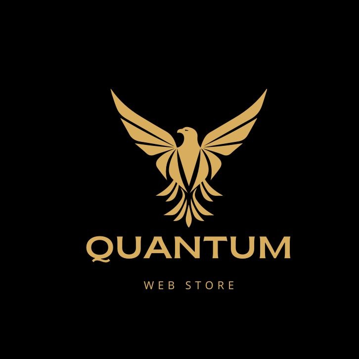 Quantum Web Store, Loja Online | Shopee Brasil