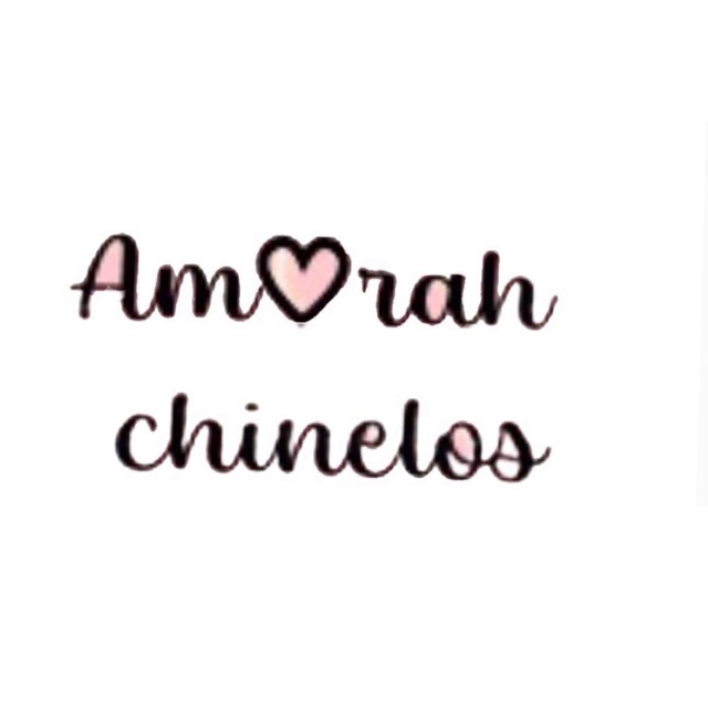 Amorah Chinelos, Loja Online | Shopee Brasil