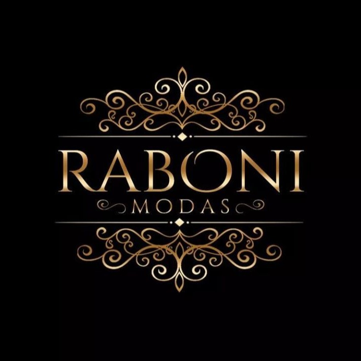Raboni Modas, Loja Online | Shopee Brasil