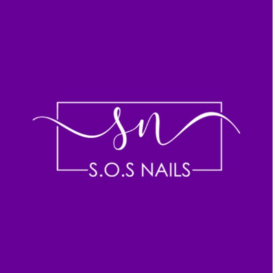 SOS NAILS, Loja Online | Shopee Brasil