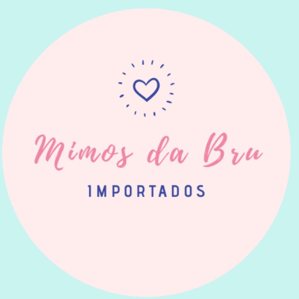 Mimos da Bru -The Ordinary/Skincare, Loja Online | Shopee Brasil