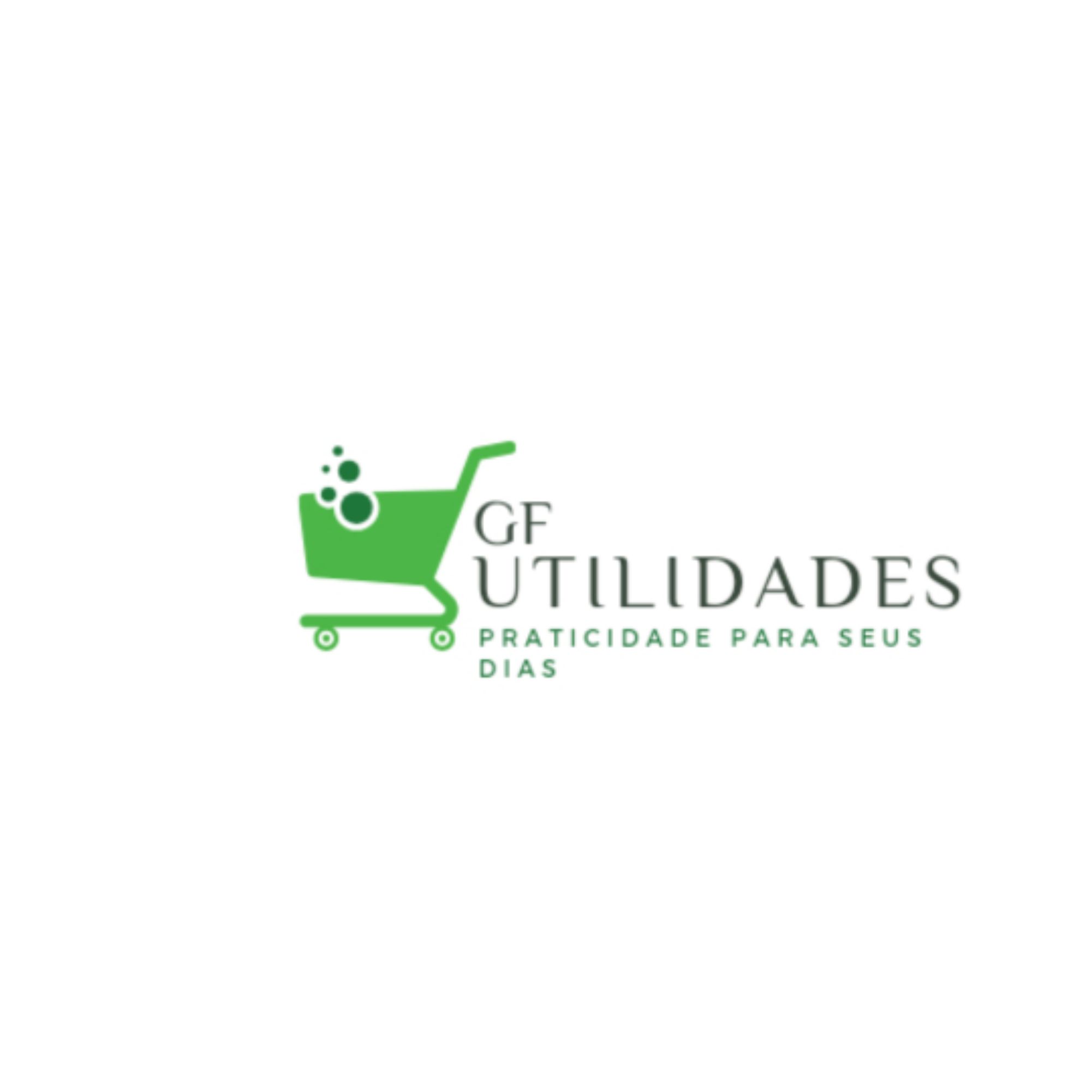 GF UTILIDADE, Loja Online | Shopee Brasil