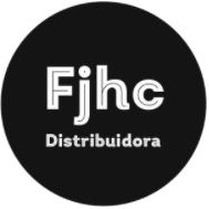 FJHC DISTRIBUIDORA E SERVICOS LTDA, Loja Online | Shopee Brasil