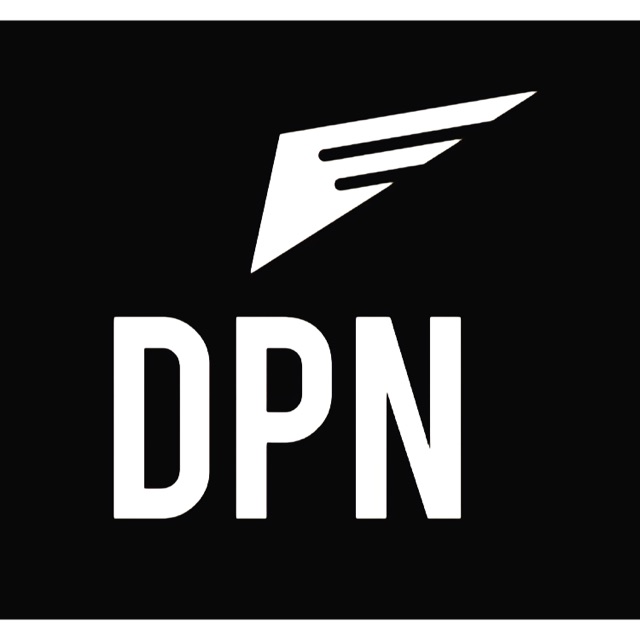 DPN Store, Loja Online | Shopee Brasil
