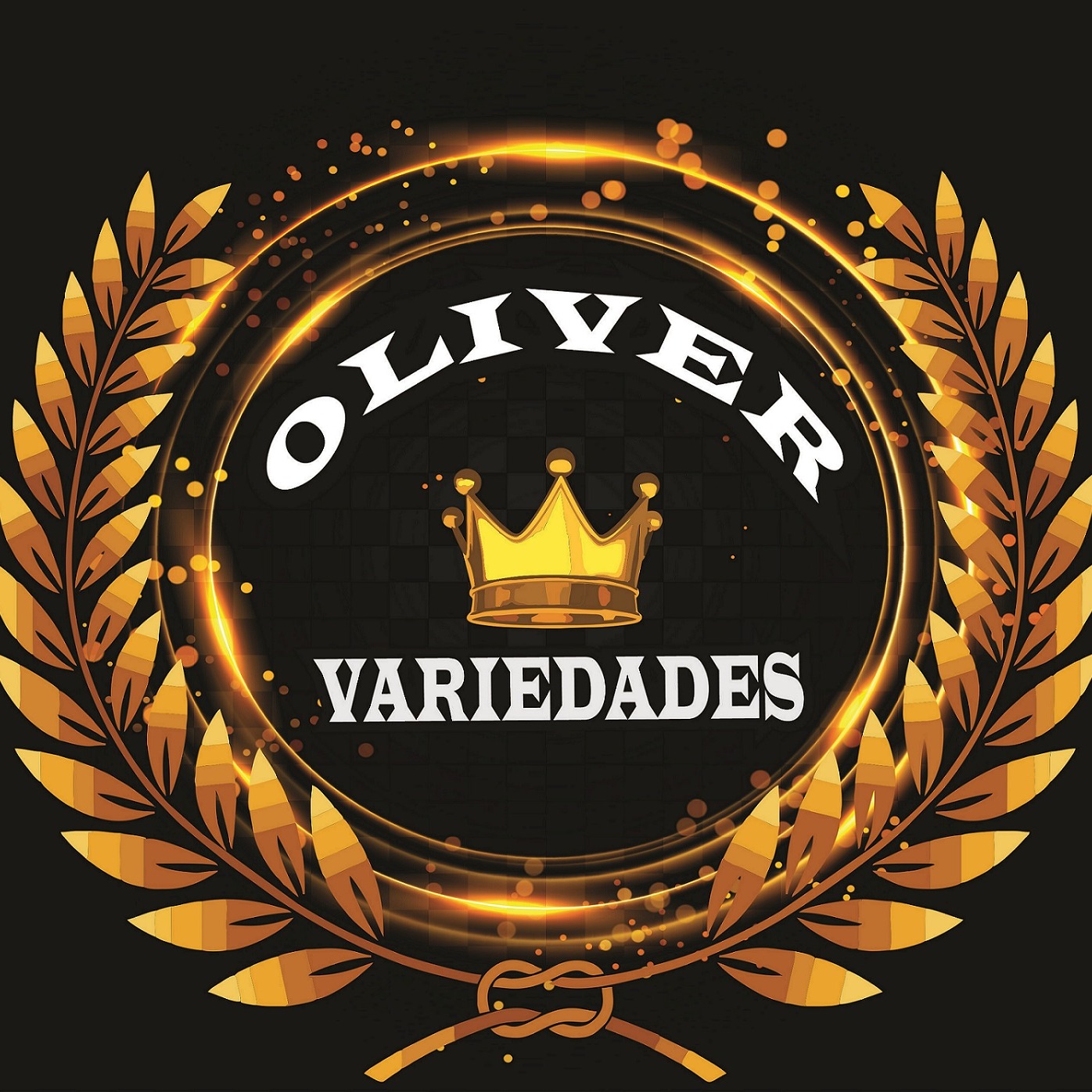 OLIVER_VARIEDADES, Loja Online | Shopee Brasil