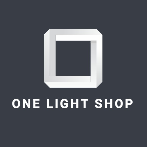 ONE LIGHT SHOP, Loja Online | Shopee Brasil