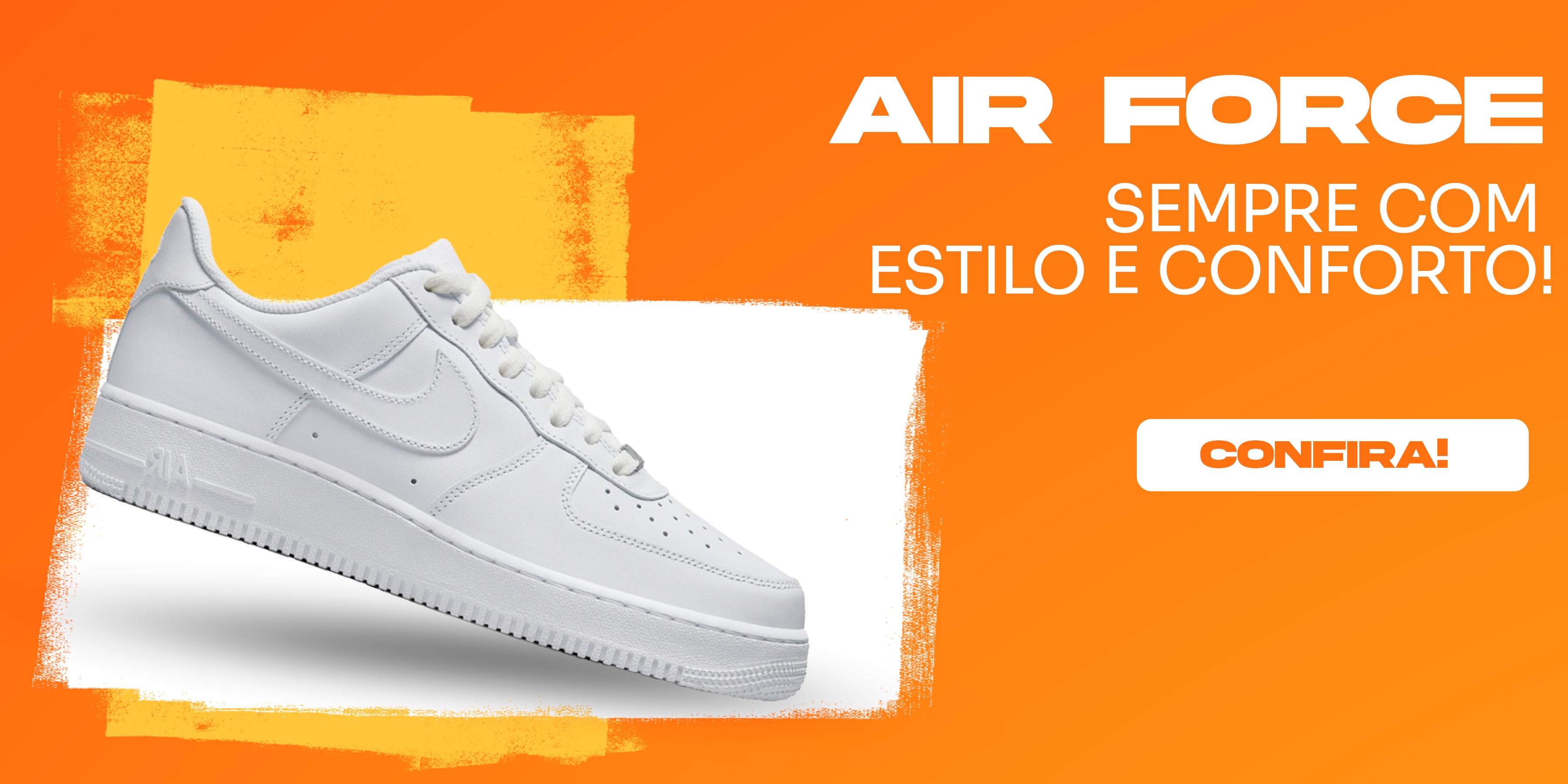 LUA-SHOES, Loja Online | Shopee Brasil