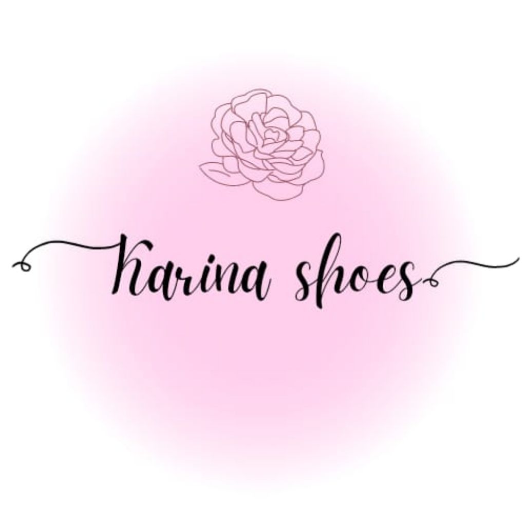Karina Shoes, Loja Online | Shopee Brasil