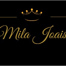 Milla Joias, Loja Online | Shopee Brasil