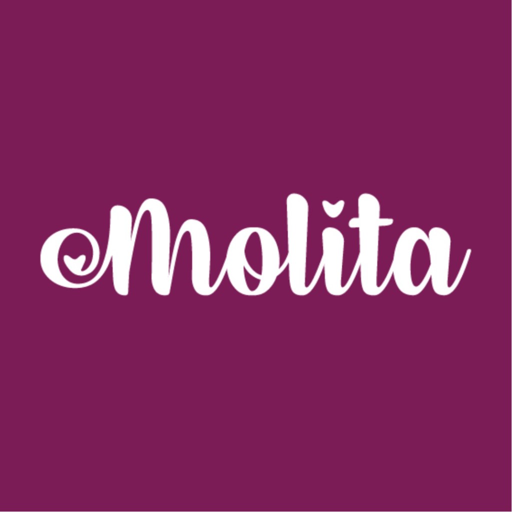 Molita, Loja Online | Shopee Brasil