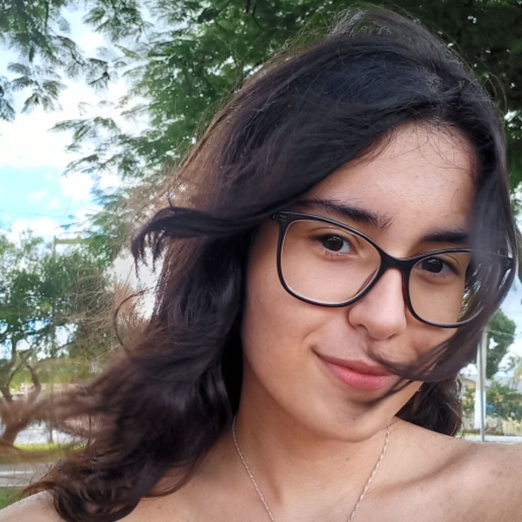 Emanuella Simão, Loja Online | Shopee Brasil