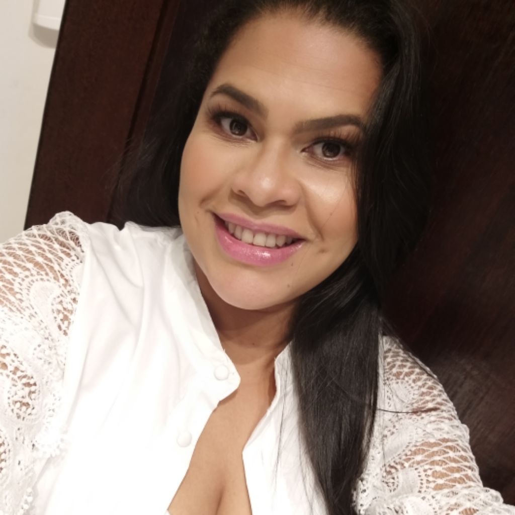 Kika Baby Divinópolis, Loja Online | Shopee Brasil