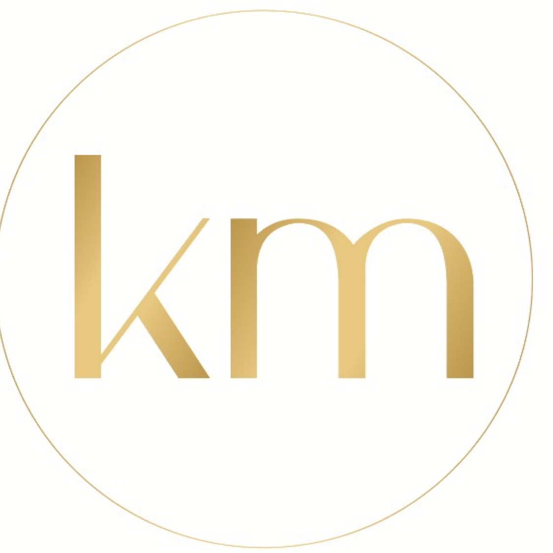 K Moda Feminina, Loja Online | Shopee Brasil